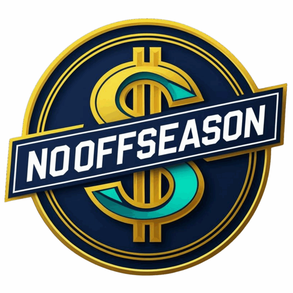 PSA Offers & How To Accept Them - NoOffseason.com | Sports Card ...