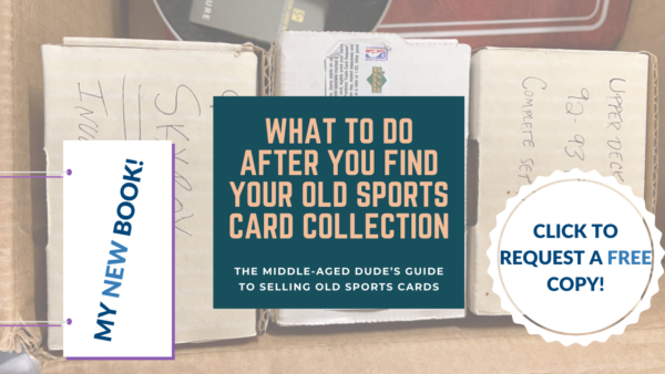 Graded Cards And Sealed Wax For Collectors And Investors